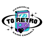 Retroid Pocket 5 (RP5) Console di gioco portatile retrò | ToRetro