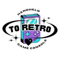 Retroid Pocket 5 (RP5) Console di gioco portatile retrò | ToRetro